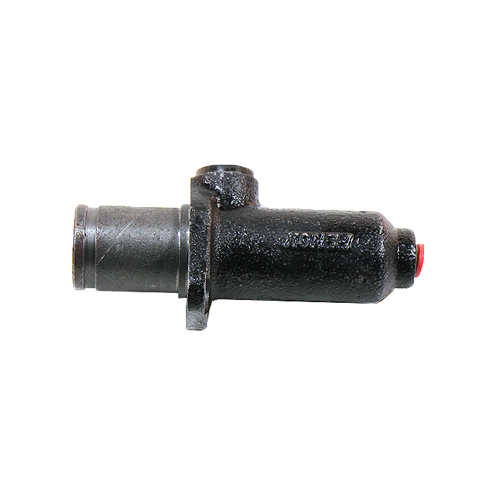 Купить Цилиндр сцепления МАЗ подпедальный C2601C3 (FENOX) 6430-1602510